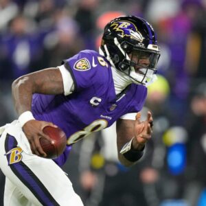 Is the Dime Lab Football the Future Football - klutchreport.com