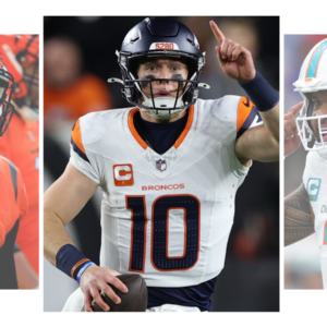 Is the Dime Lab Football the Future Football - klutchreport.com