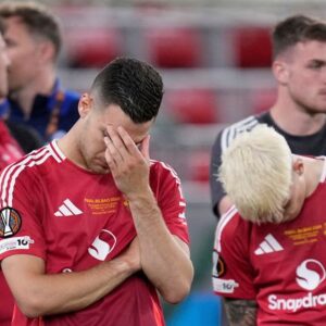 Is the Dime Lab Football the Future Football - klutchreport.com